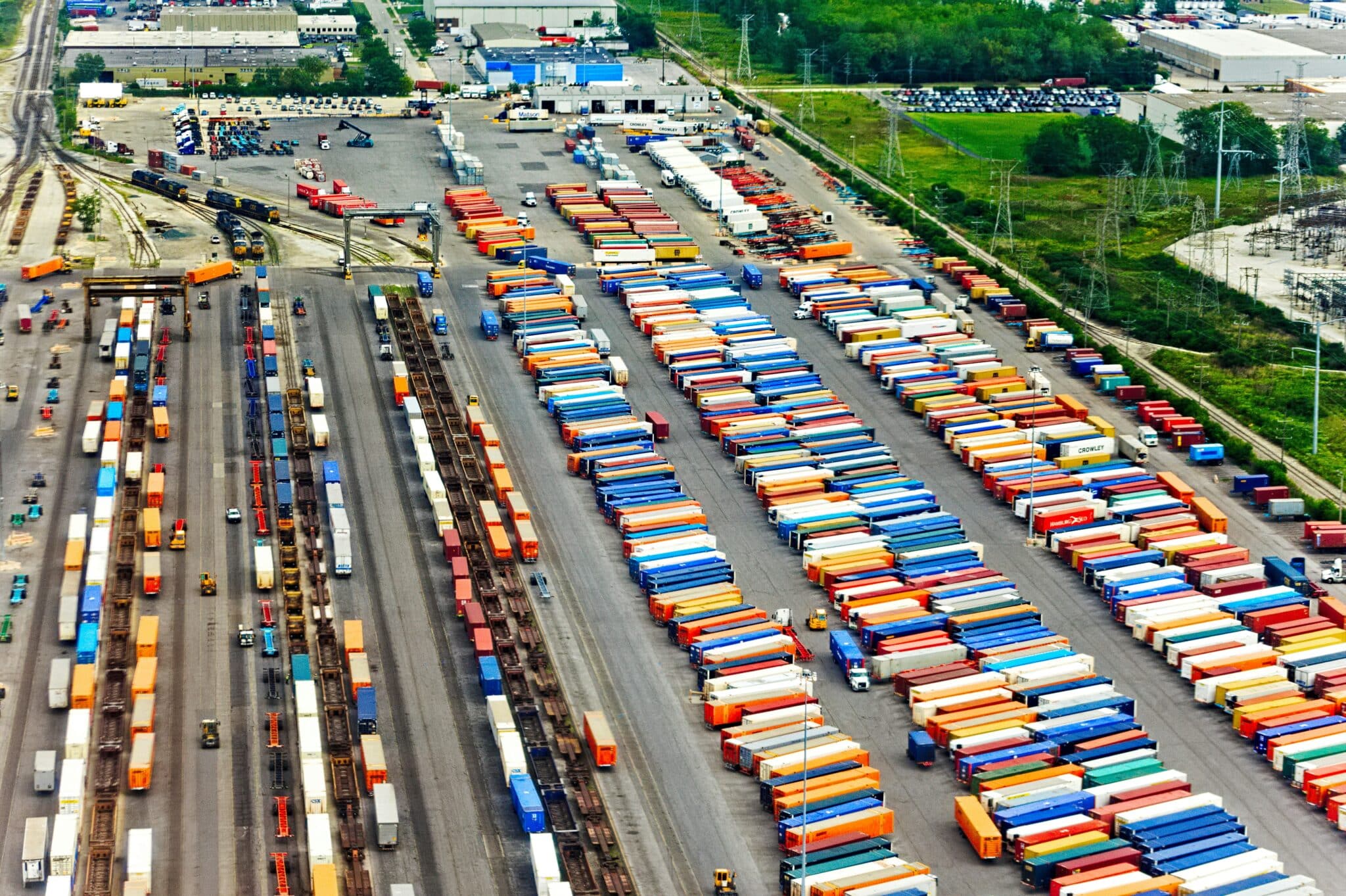 Japan unveils plans for 500km conveyor belt road that could replace ...